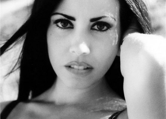 Fulvia Lorenzetti: film, foto - Movieplayer.it