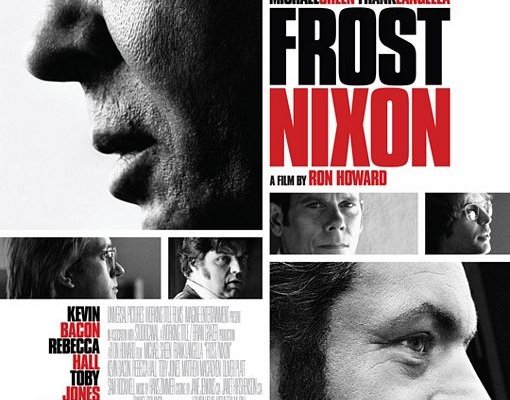 Frost/Nixon - Il duello (Film 2008): trama, cast e dove vederlo ...