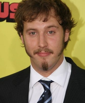 Evan Goldberg: film, foto - Movieplayer.it