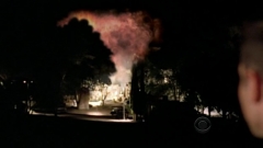 Criminal Minds - Stagione 4, Episodio 3: Minimal Loss