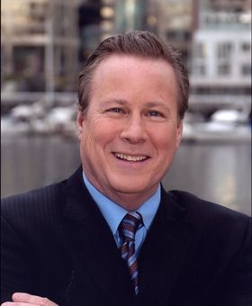 John Heard: film, foto - Movieplayer.it