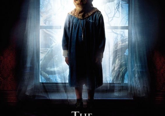 The Orphanage (Film 2007): trama, cast e info - Movieplayer.it