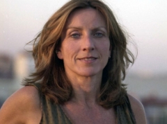 Connie Walter racconta i suoi anni di piombo - Movieplayer.it