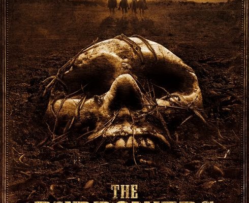 The Burrowers (Film 2008): trama, cast e info - Movieplayer.it