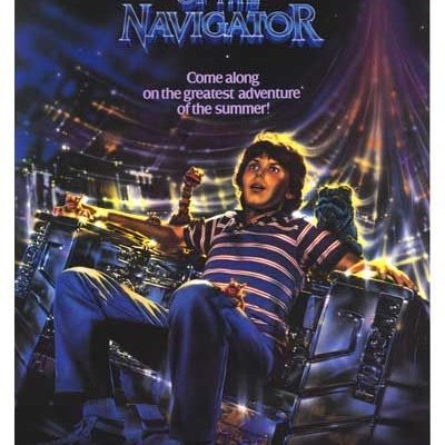 Navigator (Film 1986): trama, cast e dove vederlo - Movieplayer.it