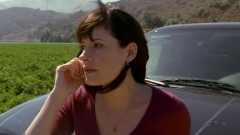 Criminal Minds - Stagione 4, Episodio 5: Catching Out
