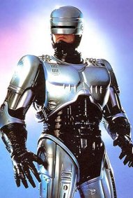 RoboCop (1994) - Serie TV - Movieplayer.it