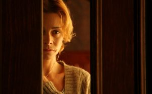 Film horror più spaventosi: 25 che fanno davvero paura - Movieplayer.it