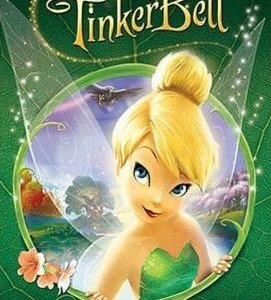 Trilli (Film 2008): trama, cast, foto - Movieplayer.it