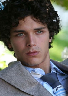 Marco Rulli: film, foto - Movieplayer.it