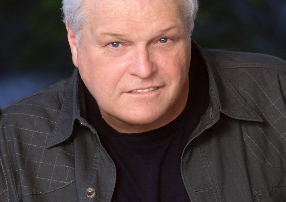 Brian Dennehy: film, foto - Movieplayer.it