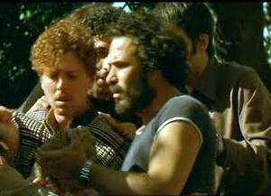 I cento passi (2000) - Film - Movieplayer.it