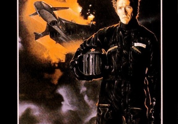 Firefox (Film 1982): trama, cast e dove vederlo - Movieplayer.it