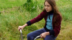 Recensione Stella (2008) - Movieplayer.it