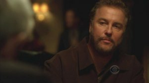 CSI - Stagione 9, episodio 8: Young Man with a Horn