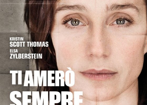 Ti amerò sempre (Film 2008): trama, cast e info - Movieplayer.it