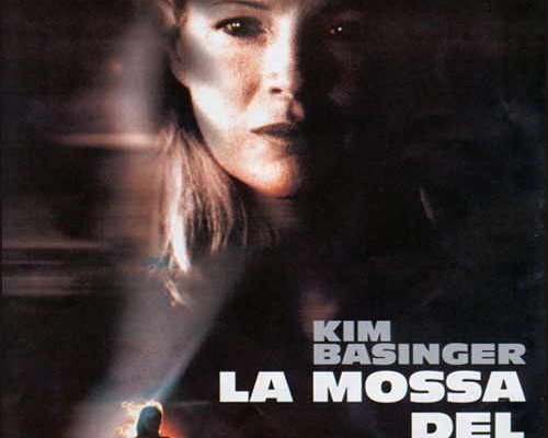 La mossa del diavolo (Film 2000): trama, cast e info - Movieplayer.it