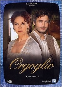 Cast e personaggi di Orgoglio (2004)- Serie TV - Movieplayer.it