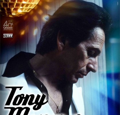 Tony Manero (Film 2008): trama e info - Movieplayer.it