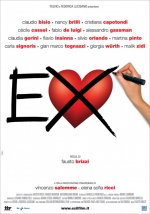 Nancy Brilli: biografia, film, foto - Movieplayer.it