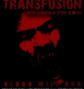 Automaton Transfusion (Film 2006): trama, cast, foto - Movieplayer.it
