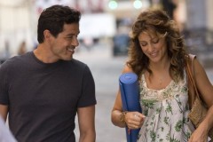 Recensione 4 Padri Single (2008) - Movieplayer.it