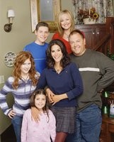 Still Standing (Serie TV 2002 - 2006): trama, cast e info - Movieplayer.it