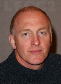 Personaggi e Star nati oggi - Movieplayer.it