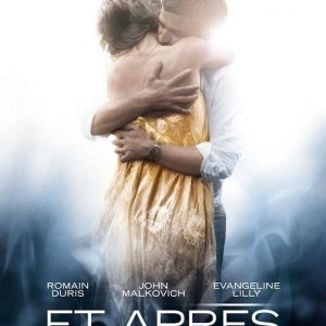 Afterwards (Film 2008): trama, cast, foto, news - Movieplayer.it