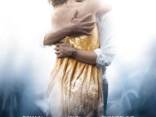 Afterwards (Film 2008): trama, cast e dove vederlo - Movieplayer.it