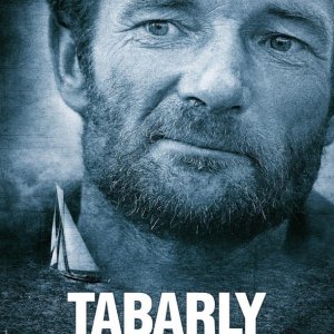 Tabarly (Film 2008): trama, cast, foto - Movieplayer.it
