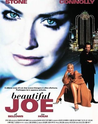 Beautiful Joe (Film 2000): trama, cast, foto - Movieplayer.it