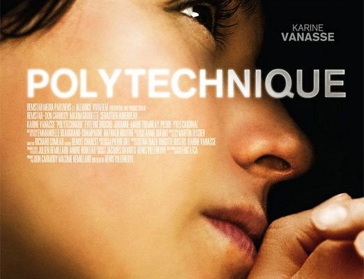 Polytechnique (Film 2009): trama, cast e dove vederlo - Movieplayer.it