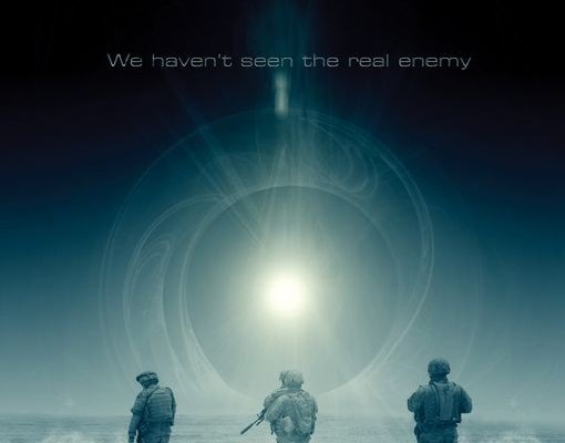 The Objective (Film 2008): trama, cast, foto - Movieplayer.it