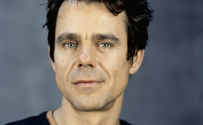 Tom Tykwer: biografia, film, foto - Movieplayer.it