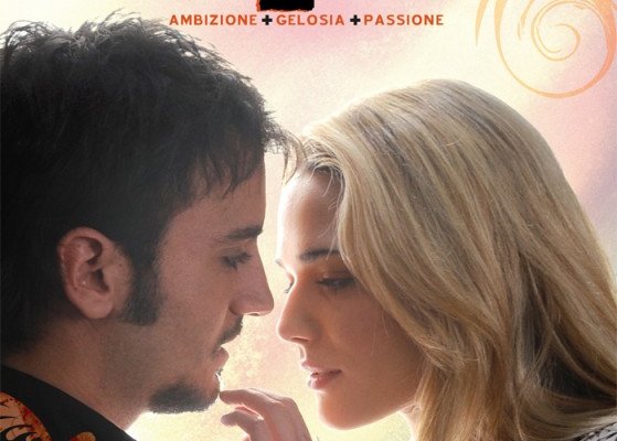 Iago (2009) - curiosità e citazioni - Movieplayer.it