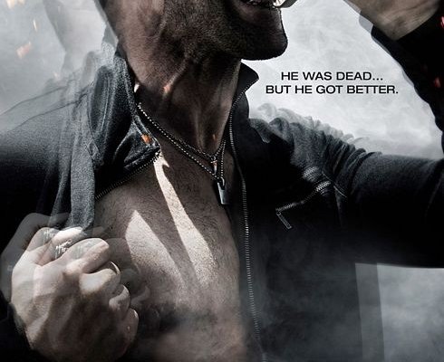 Crank 2: High Voltage (Film 2009): trama, cast e dove vederlo ...