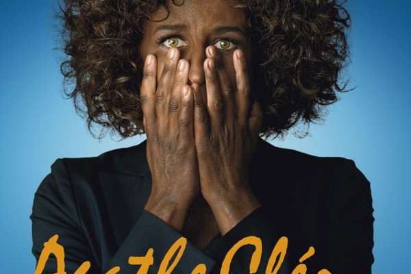 Agathe Cléry (Film 2008): trama, cast, foto - Movieplayer.it