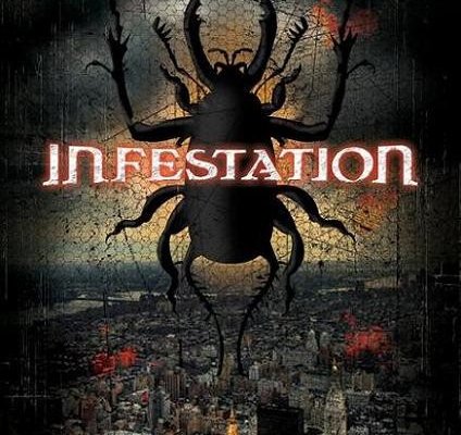Infestation (Film 2009): trama, cast, foto - Movieplayer.it