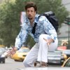 Zohan (Film 2008): trama, cast e dove vederlo - Movieplayer.it