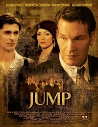 Jump (Film 2007): trama, cast, foto - Movieplayer.it