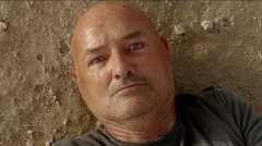 Lost - Stagione 5, episodio 7: The Life and Death of Jeremy Bentham ...