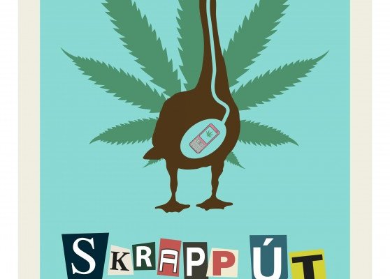 Back Soon (Film 2008): trama e info - Movieplayer.it