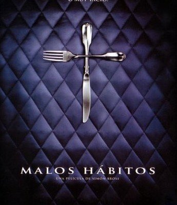 Bad Habits (Film 2007): trama e info - Movieplayer.it