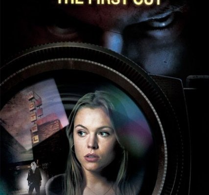 Vacancy 2 - L'inizio (Film 2009): trama, cast e dove vederlo ...