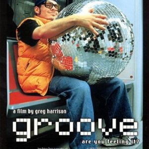Groove (Film 2000): trama, cast, foto - Movieplayer.it