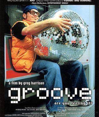 Groove (Film 2000): trama, cast e dove vederlo - Movieplayer.it