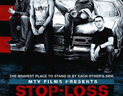 Stop Loss (Film 2007): trama, cast e dove vederlo - Movieplayer.it