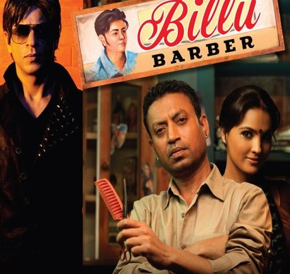 Billu (Film 2009): trama, cast e info - Movieplayer.it