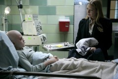 Fringe - Stagione 1, episodio 15: Inner Child - Movieplayer.it